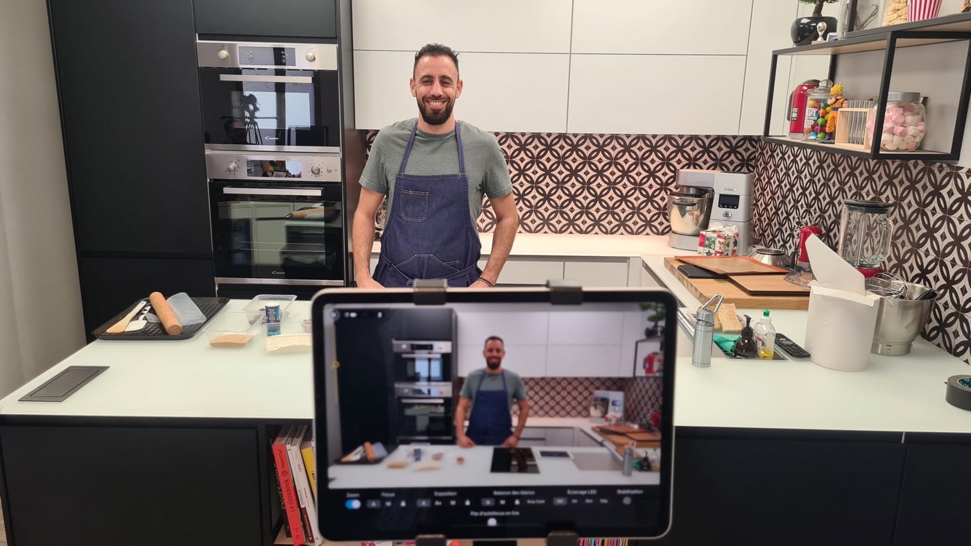 Team building digital : des animations en ligne engageantes – STARDUST ...